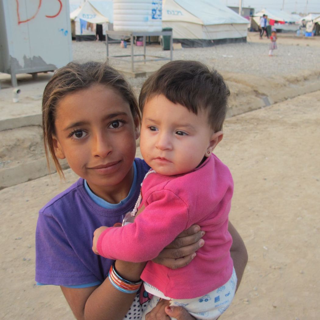 Evil Reporter Chick – Random thoughts in war and peace