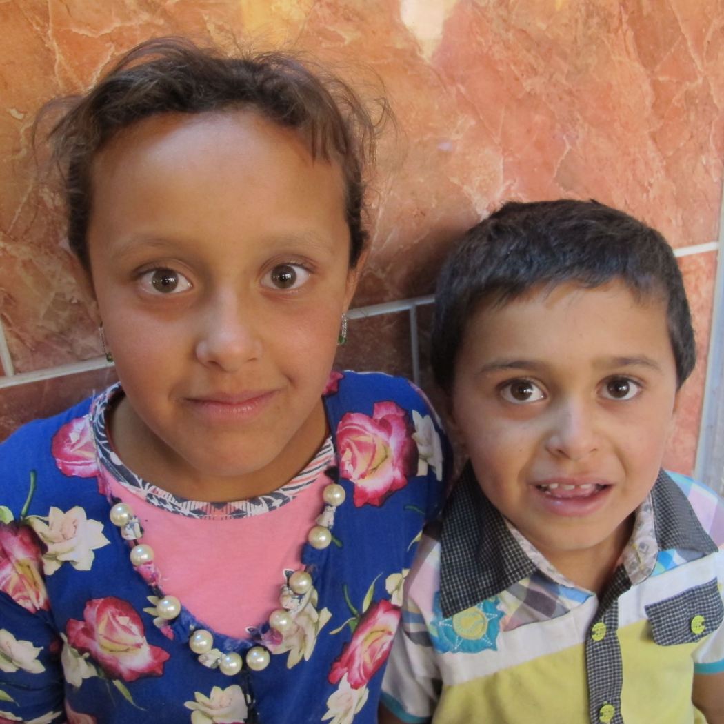 Evil Reporter Chick – Random thoughts in war and peace