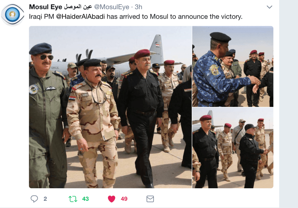 Evil Reporter Chick – Random thoughts in war and peace